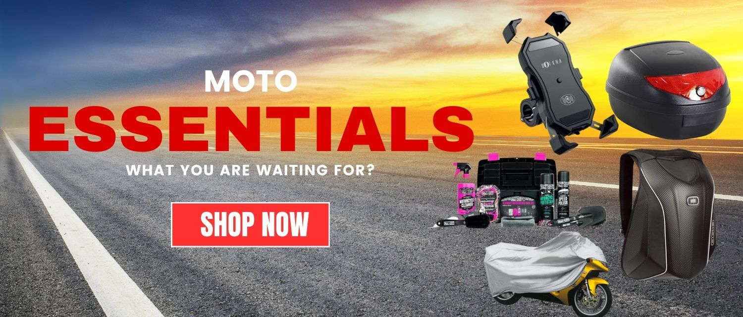 Star Moto – www.starmoto.gr